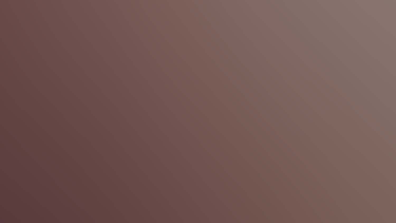 Sweets & Co. – Tara Garden